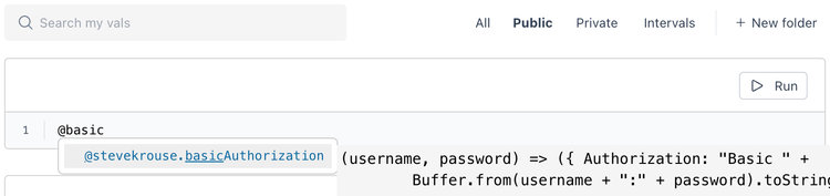Sandboxing JavaScript Code — Andrew Healey